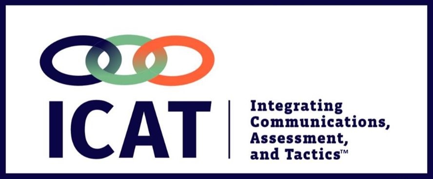 Icat